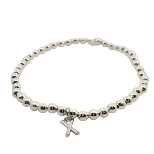 Dbj bracelet store